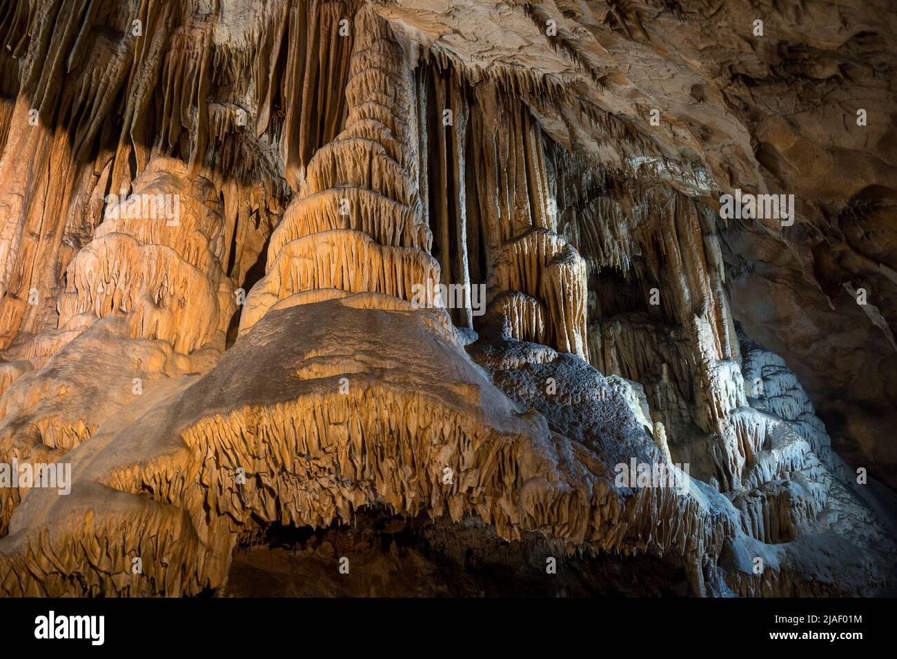 Jasov hi-res stock photography and images - Alamy