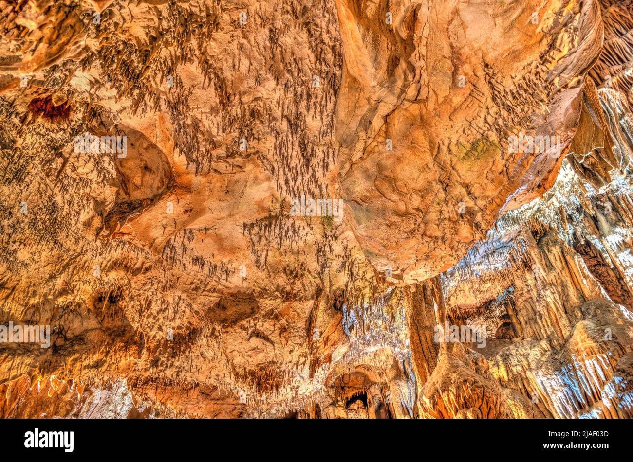 Jasov hi-res stock photography and images - Alamy