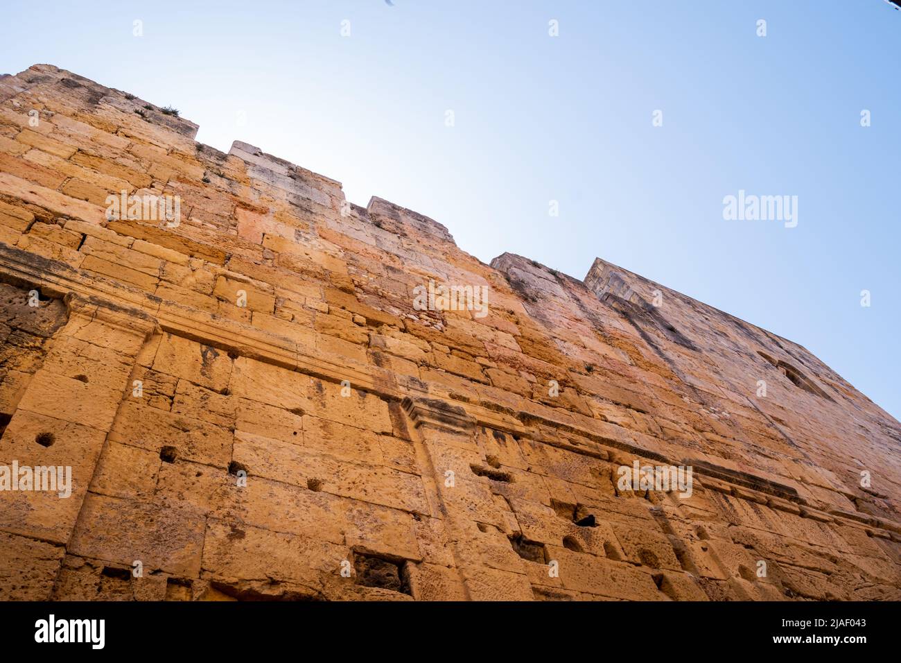 Each image tells us one moment of Catalunya, the colors,the ancient ...
