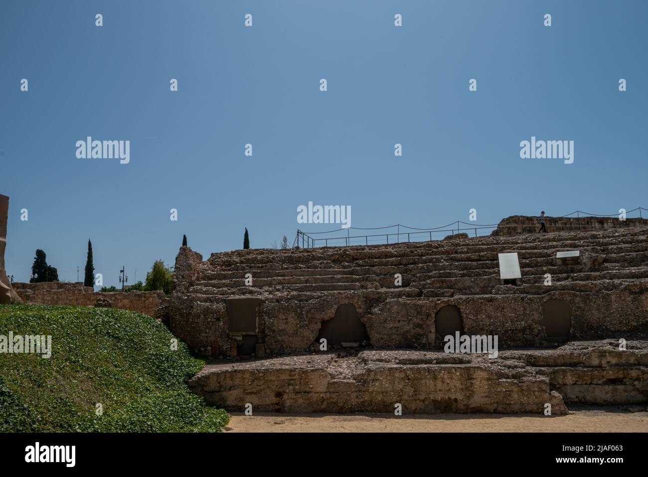 Each image tells us one moment of Catalunya, the colors,the ancient ...