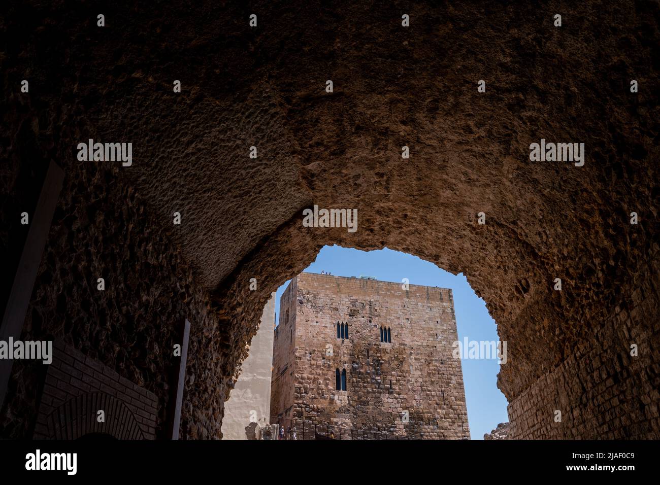 Each image tells us one moment of Catalunya, the colors,the ancient ...