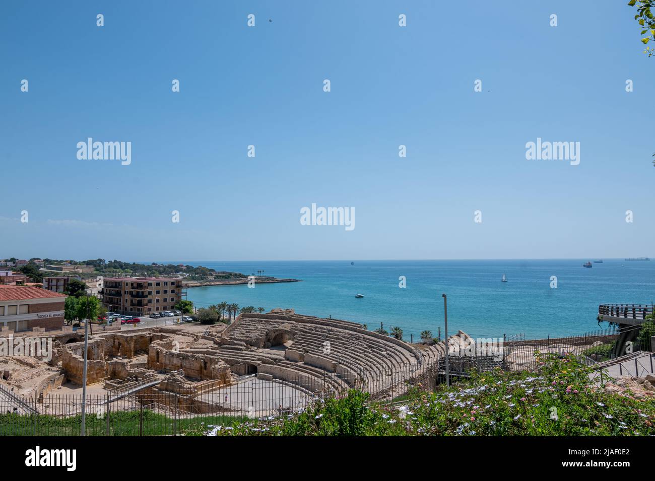Each image tells us one moment of Catalunya, the colors,the ancient ...