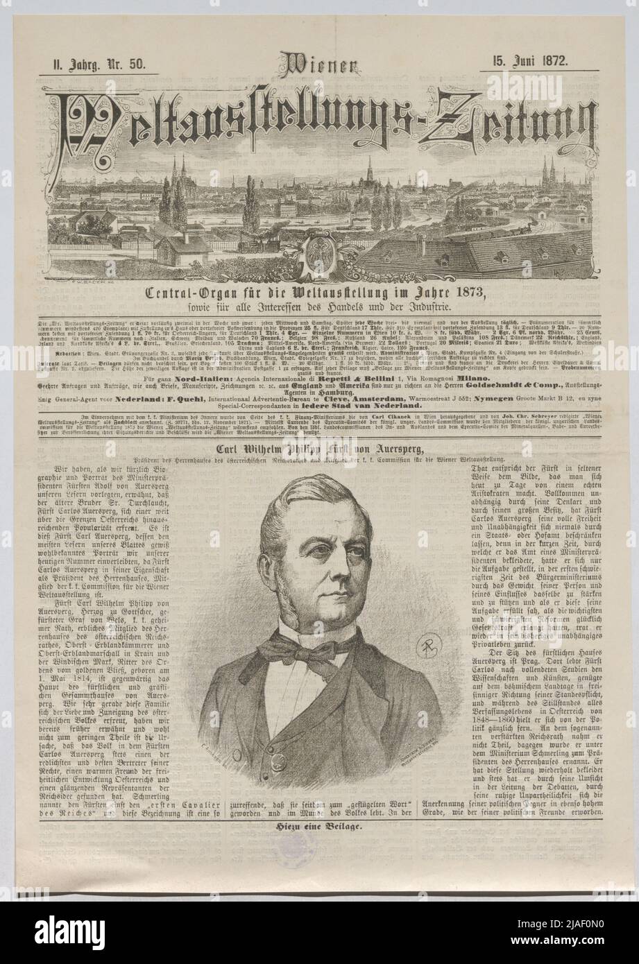 Philipp angerer hi-res stock photography and images - Alamy