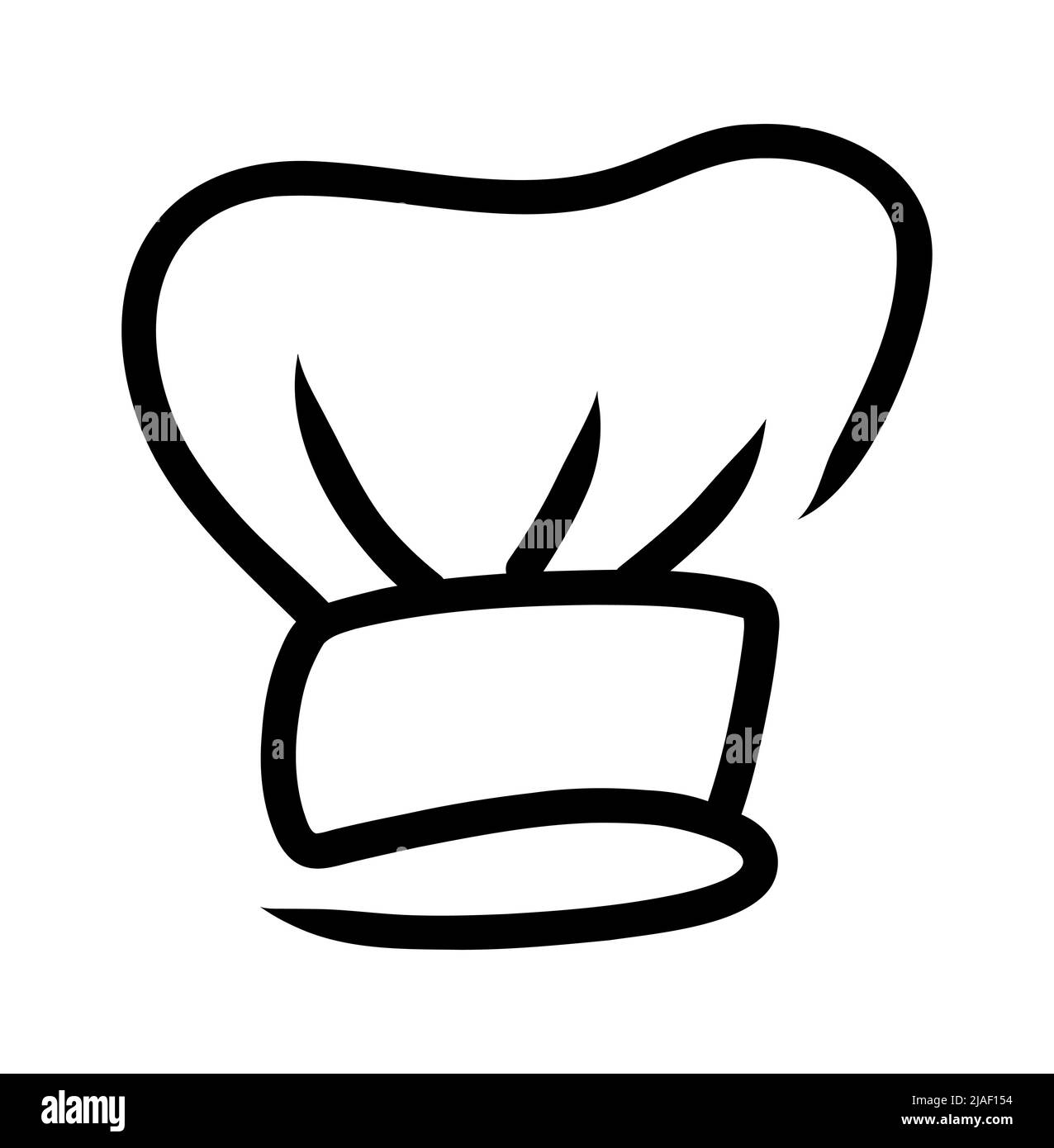 Cap logo hi-res stock photography and images - Alamy