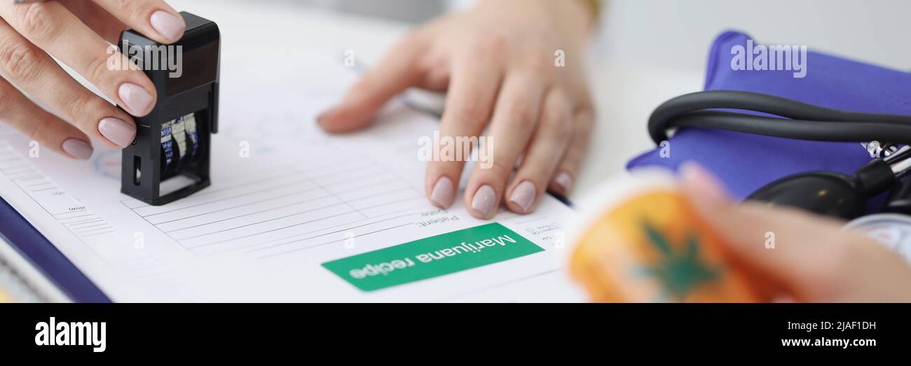 Stample hi-res stock photography and images - Alamy