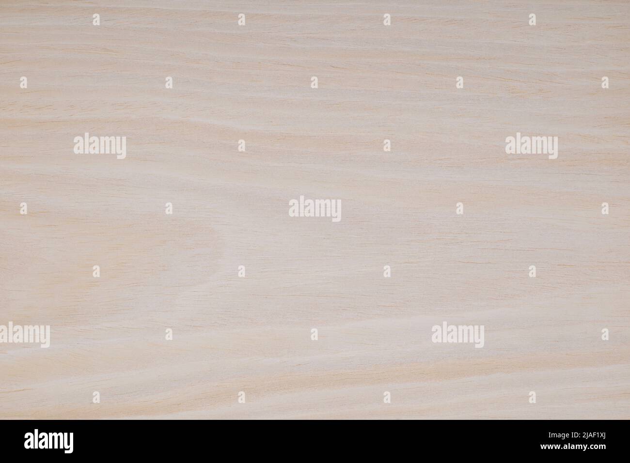Maple wood texture hi-res stock photography and images - Alamy