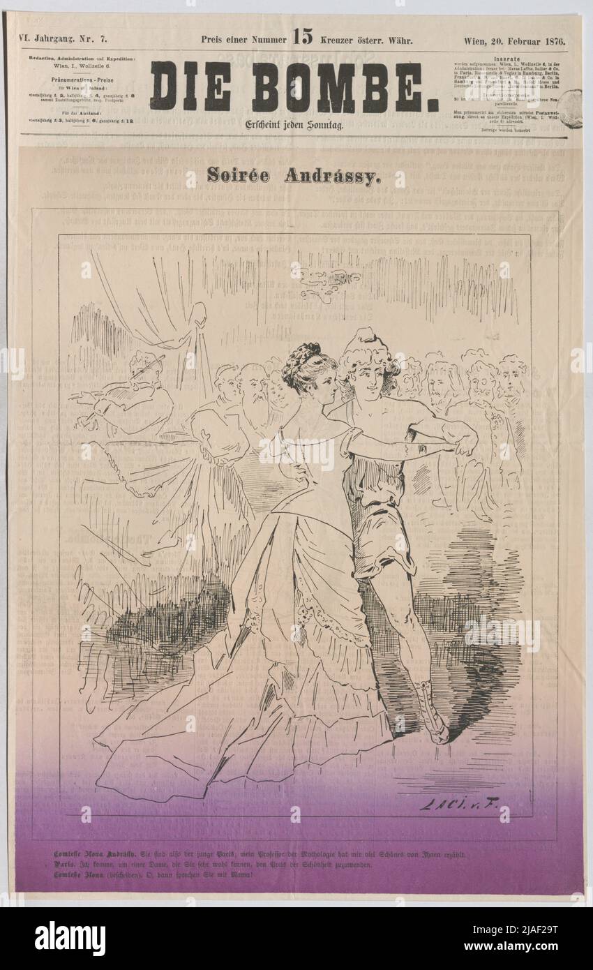 Graetz friedrich hi-res stock photography and images - Alamy