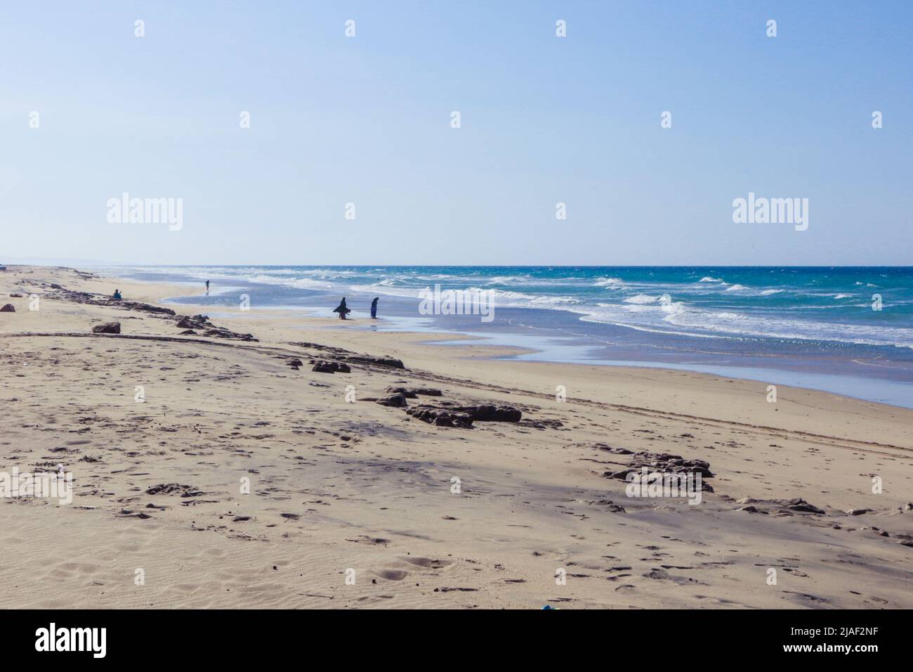 Berbera and beach hi-res stock photography and images - Alamy