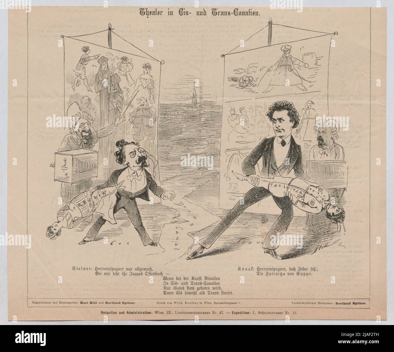 Cis text hi-res stock photography and images - Alamy