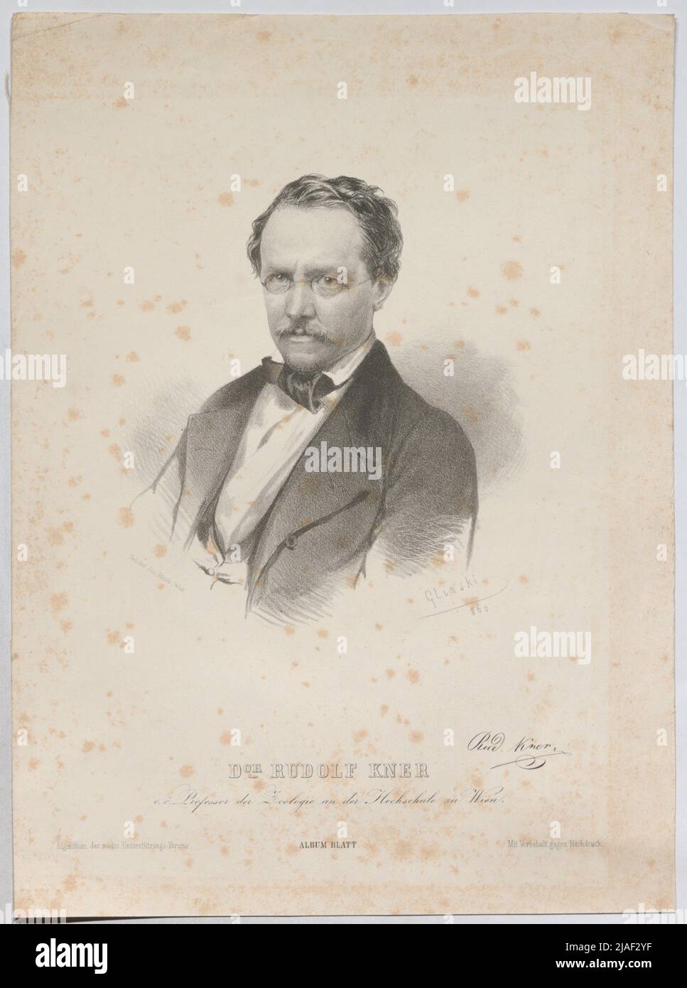 Stoufs j hi-res stock photography and images - Alamy