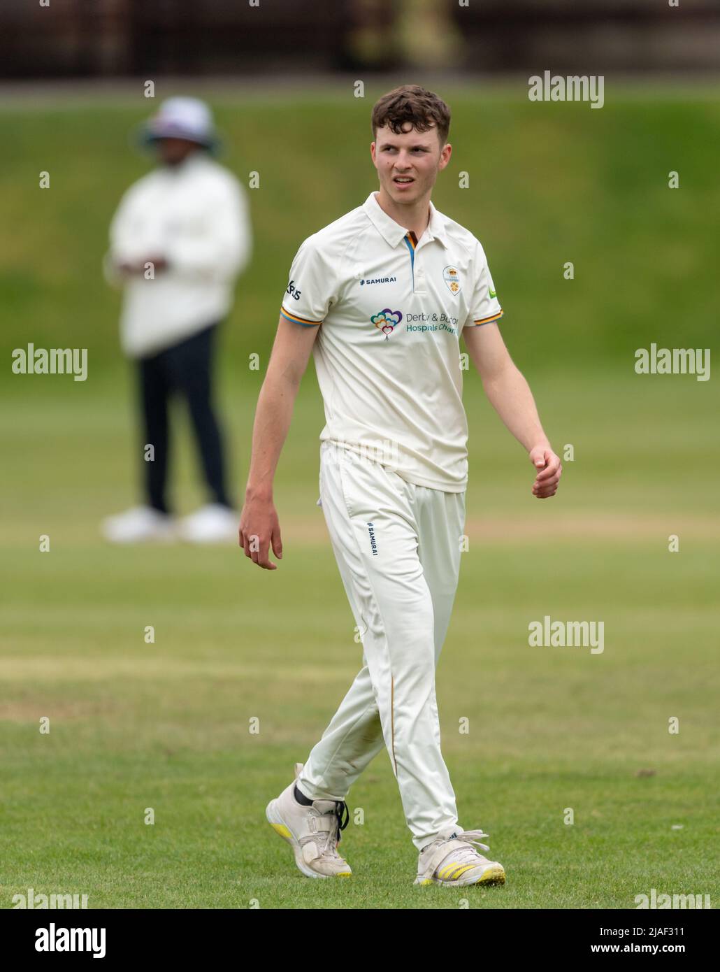 Potts this hi-res stock photography and images - Alamy