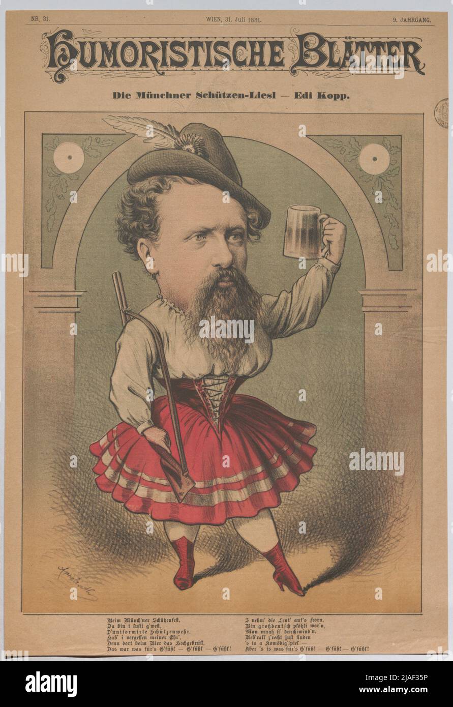 German edi hi-res stock photography and images - Alamy