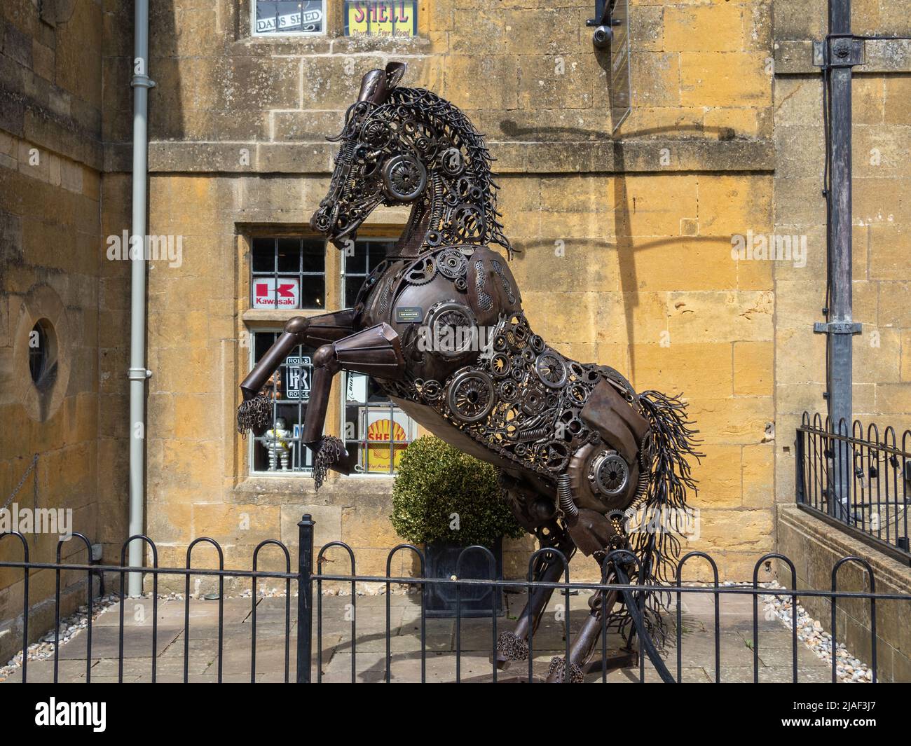 Man cave hi-res stock photography and images - Alamy