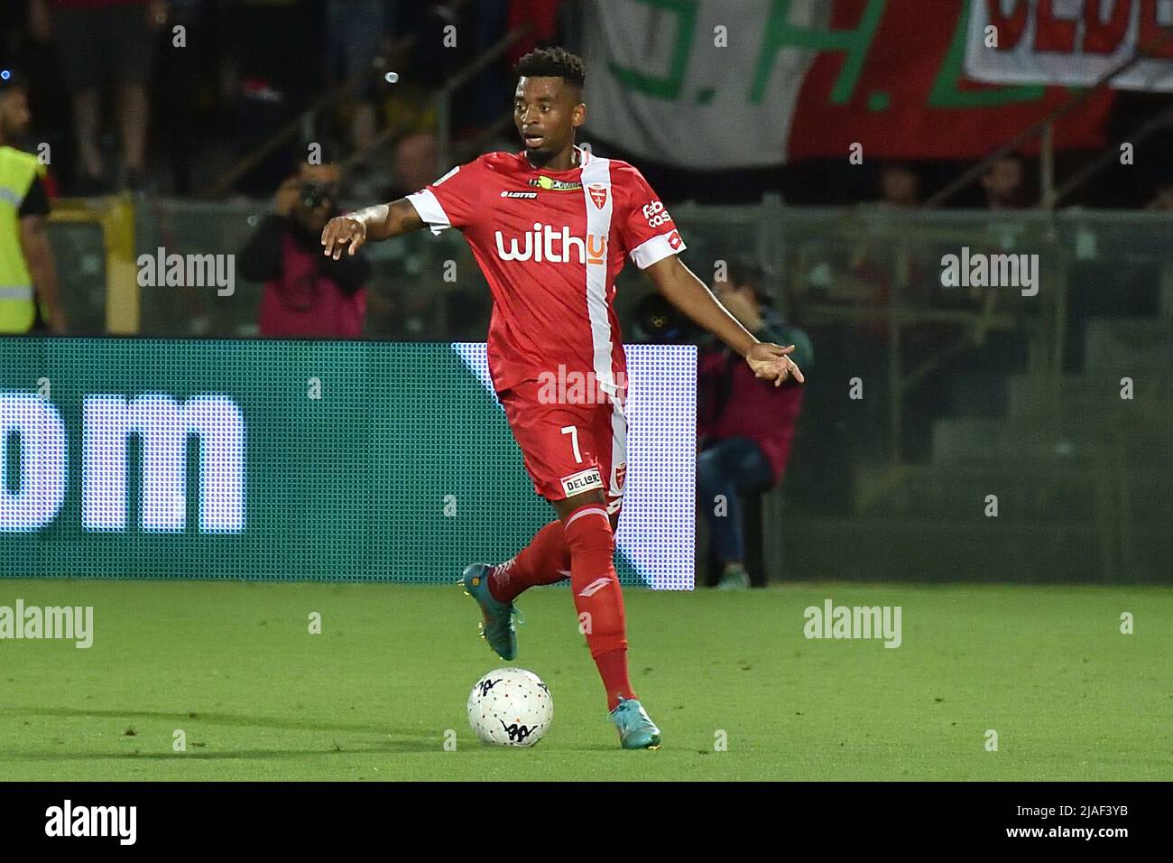 Dicombo jose machin hi-res stock photography and images - Alamy