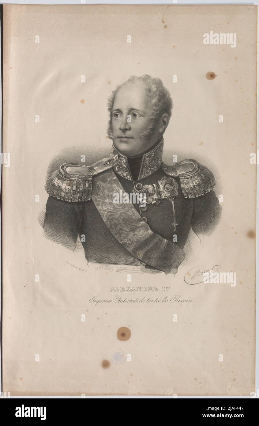 Tsarist attire hi-res stock photography and images - Alamy