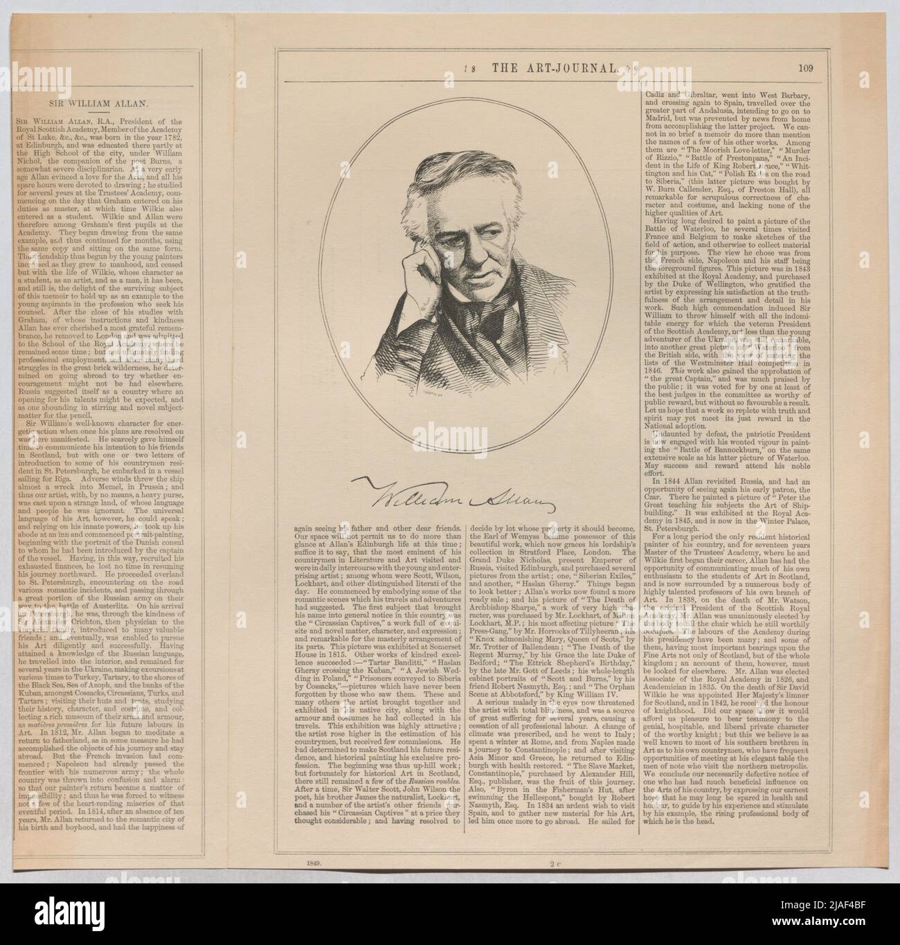 J bastin hi-res stock photography and images - Alamy