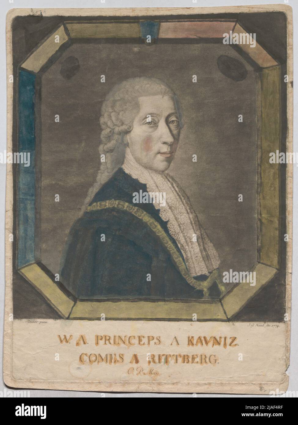 Kauniz hi-res stock photography and images - Alamy