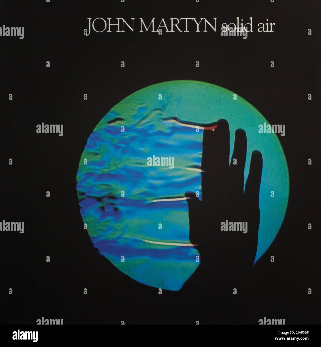 Solid cover hi-res stock photography and images - Alamy