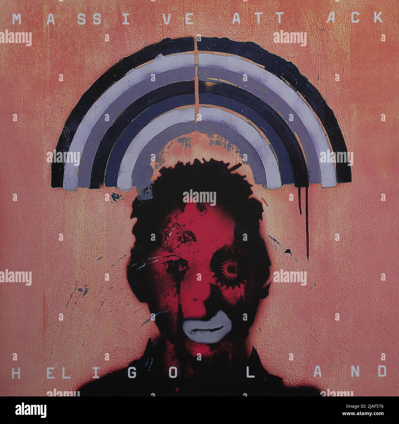 Attack cut out hi-res stock photography and images - Alamy