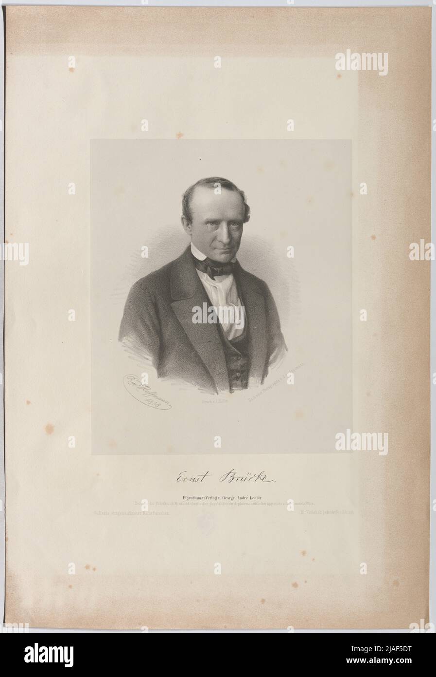 George jagemann hi-res stock photography and images - Alamy