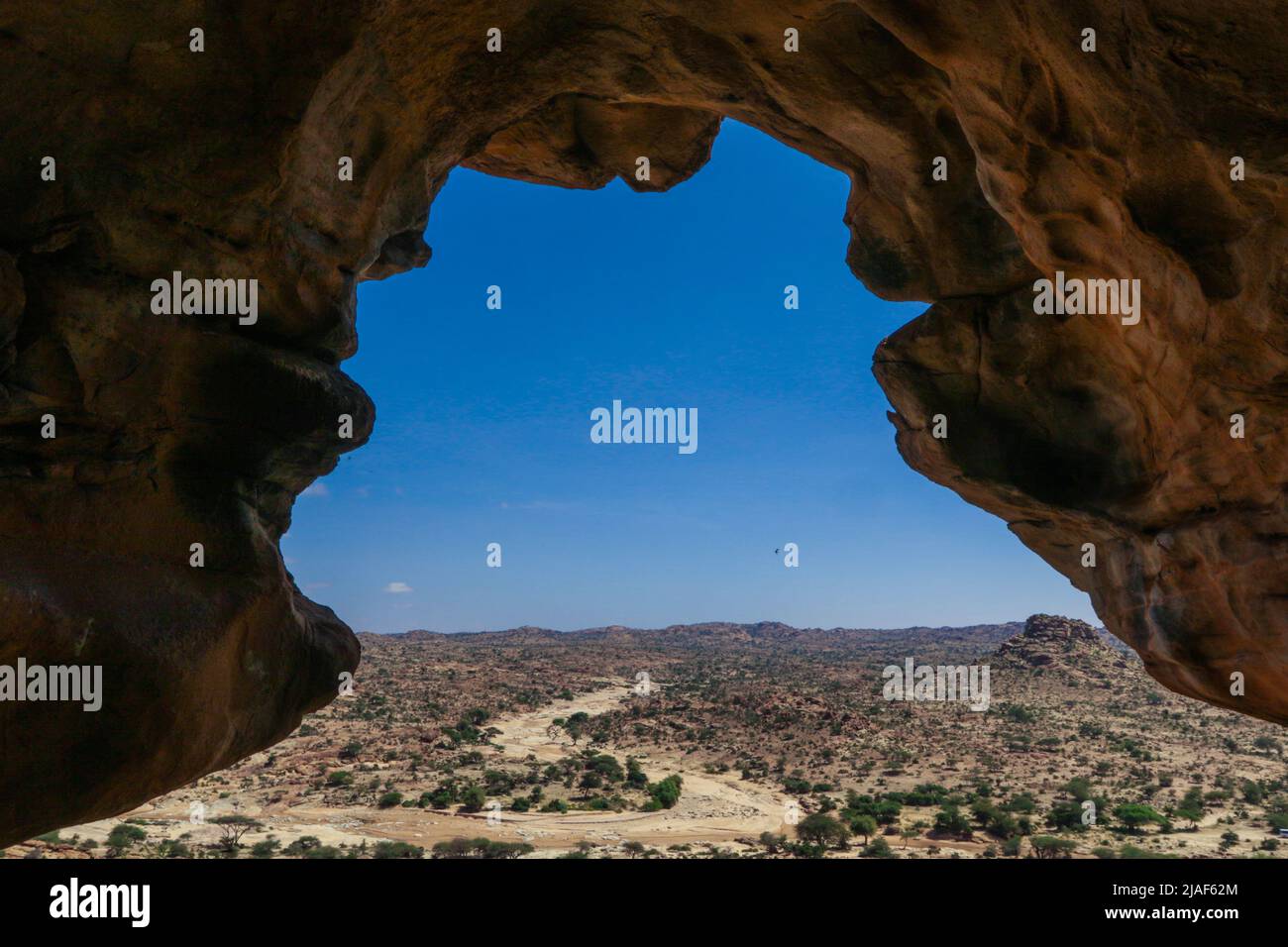 Cave background hi-res stock photography and images - Alamy