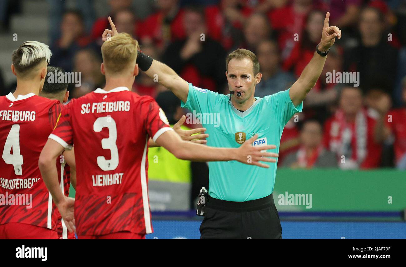 Red bull pitchball leipzig hi-res stock photography and images - Alamy