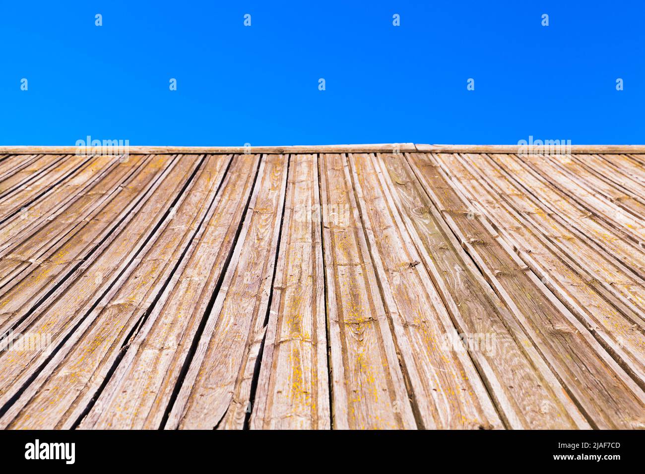 Old slope hi-res stock photography and images - Alamy