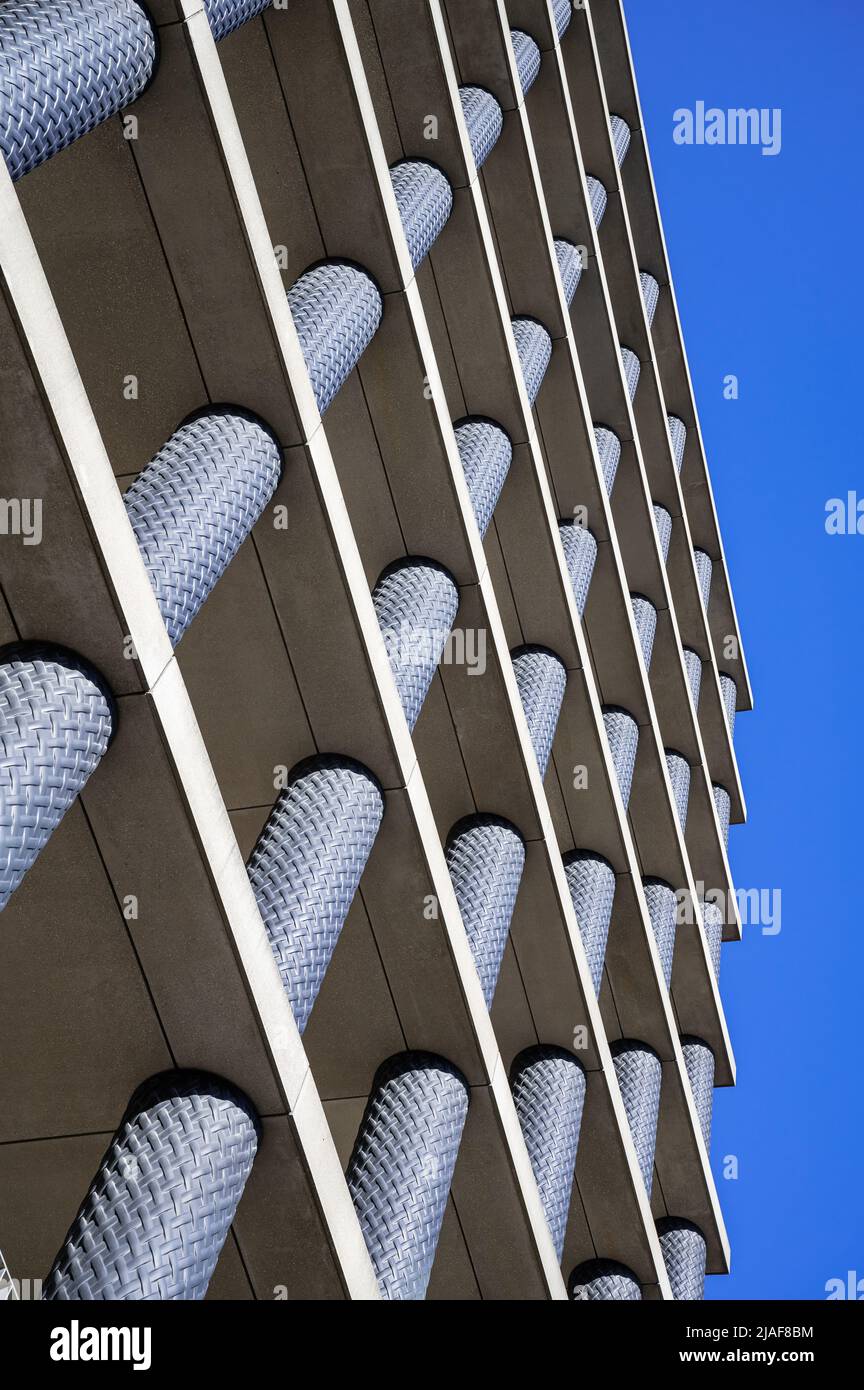 Seven kings london hi-res stock photography and images - Alamy