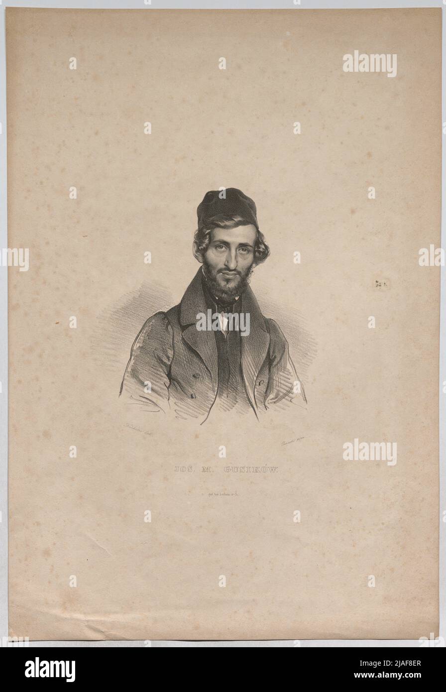 Gusikow hi-res stock photography and images - Alamy