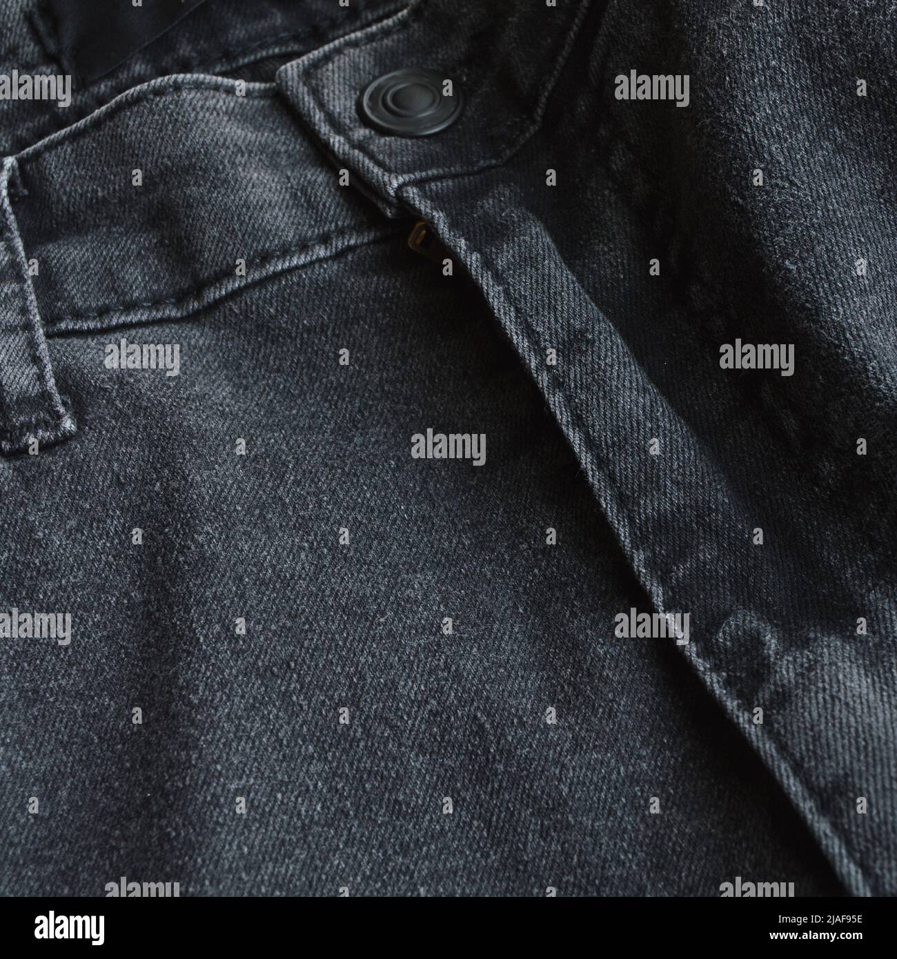 Zipper waistband hi-res stock photography and images - Alamy