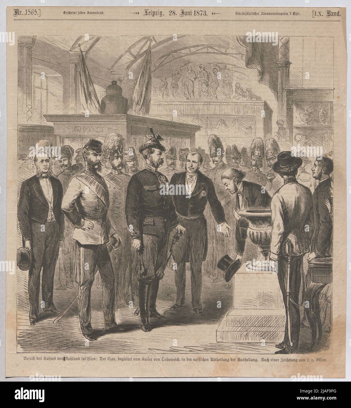 Rulers art world hi-res stock photography and images - Alamy