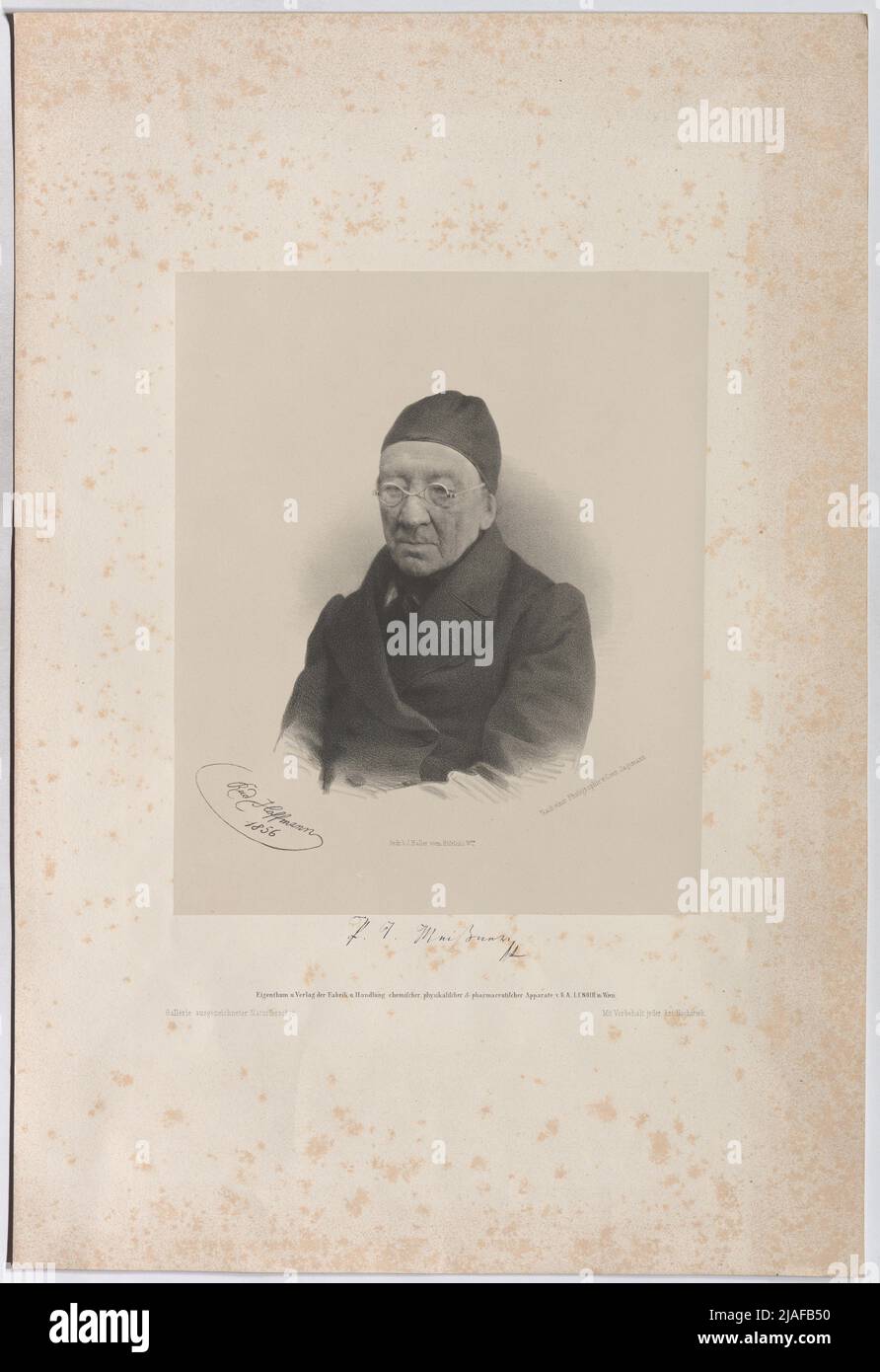 George jagemann hi-res stock photography and images - Alamy