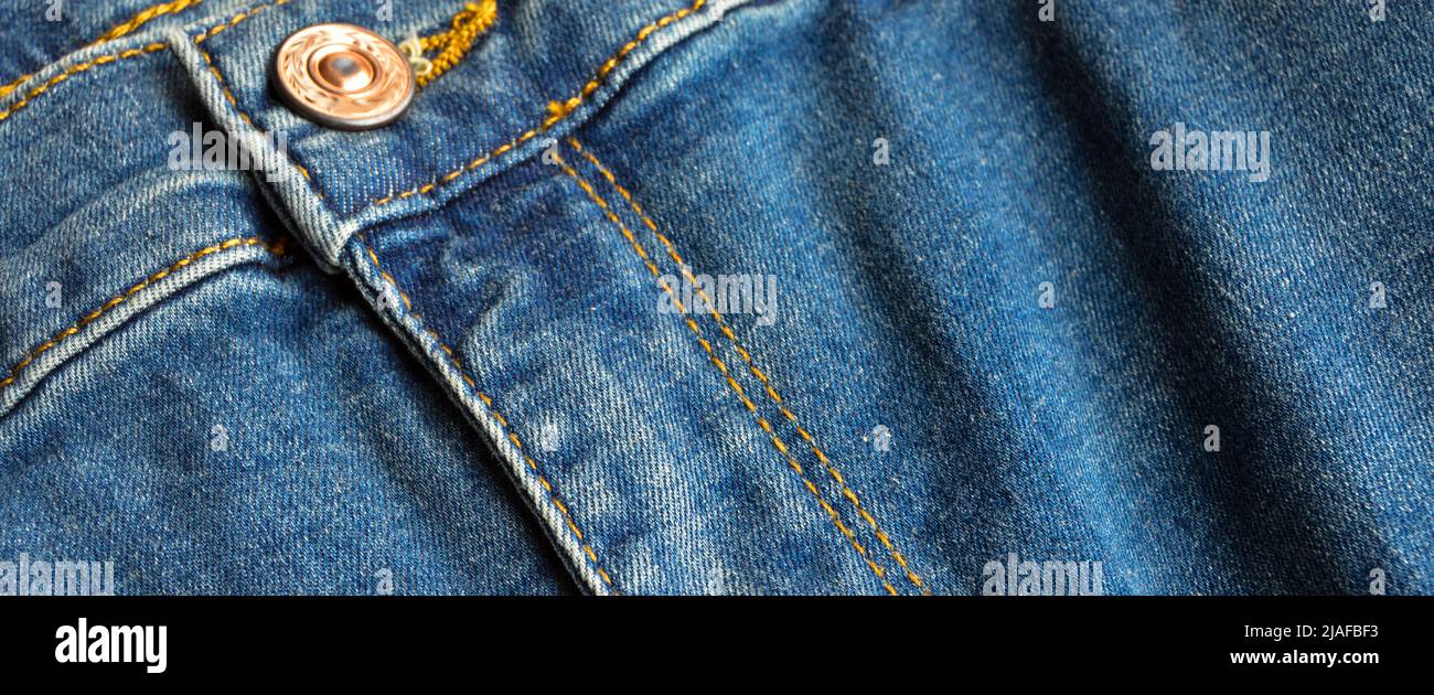 Zipper waistband hi-res stock photography and images - Alamy