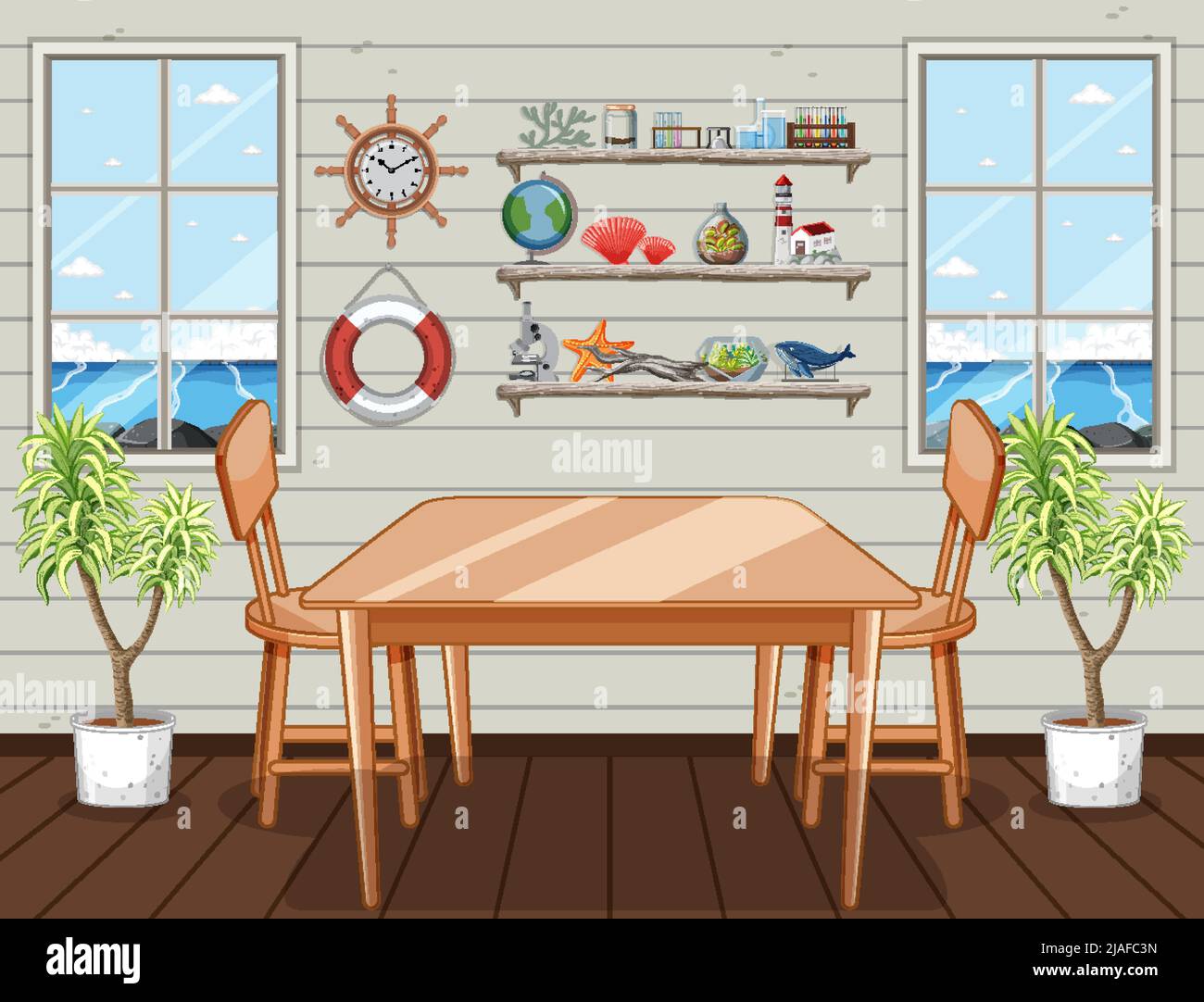 Miscellaneous objects hi-res stock photography and images - Alamy