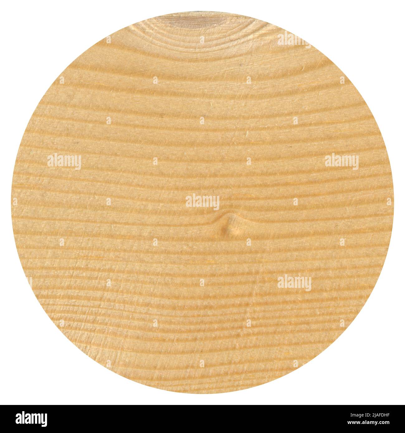 Wood round grain texture. Pine wood, can be used as background, pattern ...