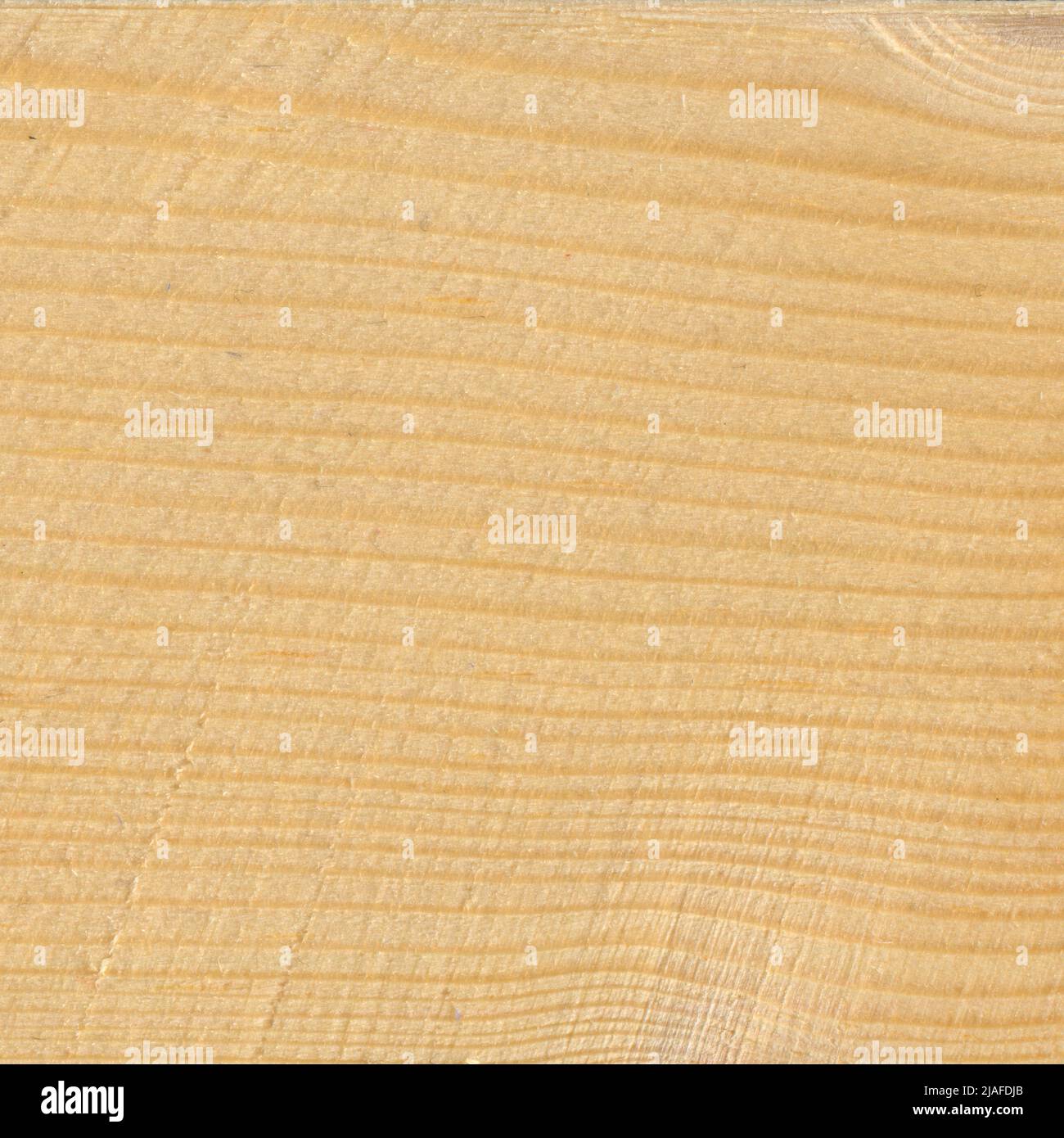 Wood grain texture. Pine wood, can be used as background, pattern ...