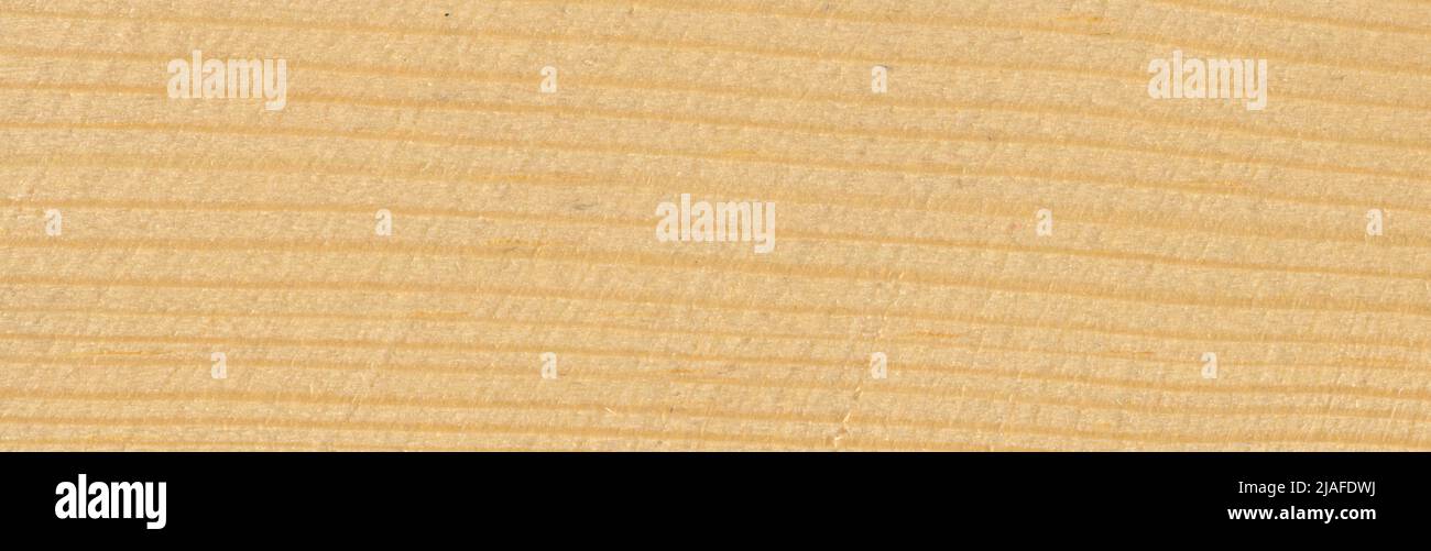 Wood grain texture. Pine wood, can be used as background, pattern ...