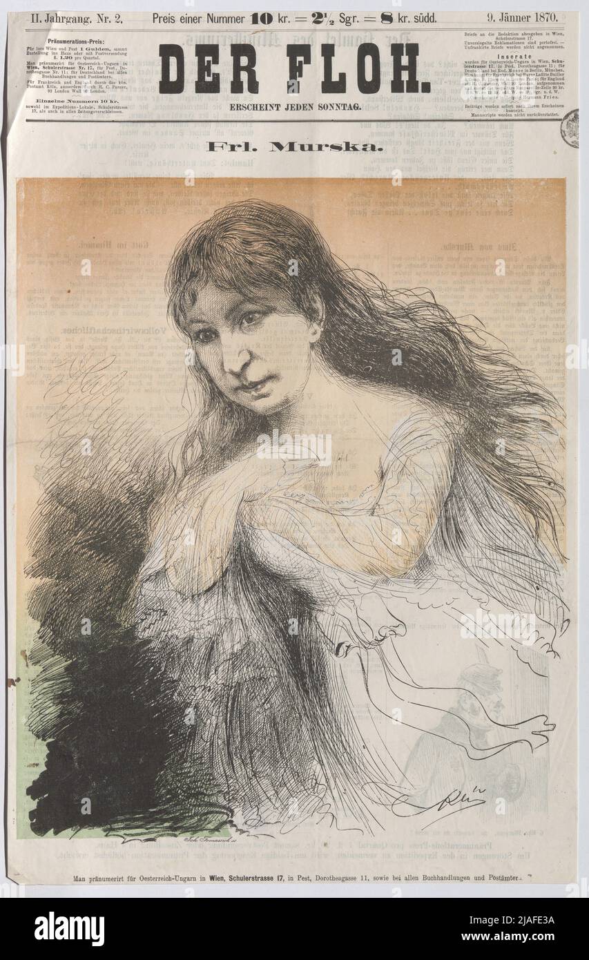 Puksec ema hi-res stock photography and images - Alamy