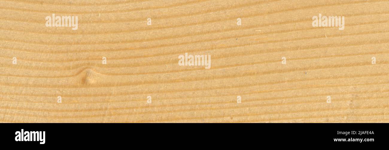 Wood grain texture. Pine wood, can be used as background, pattern ...