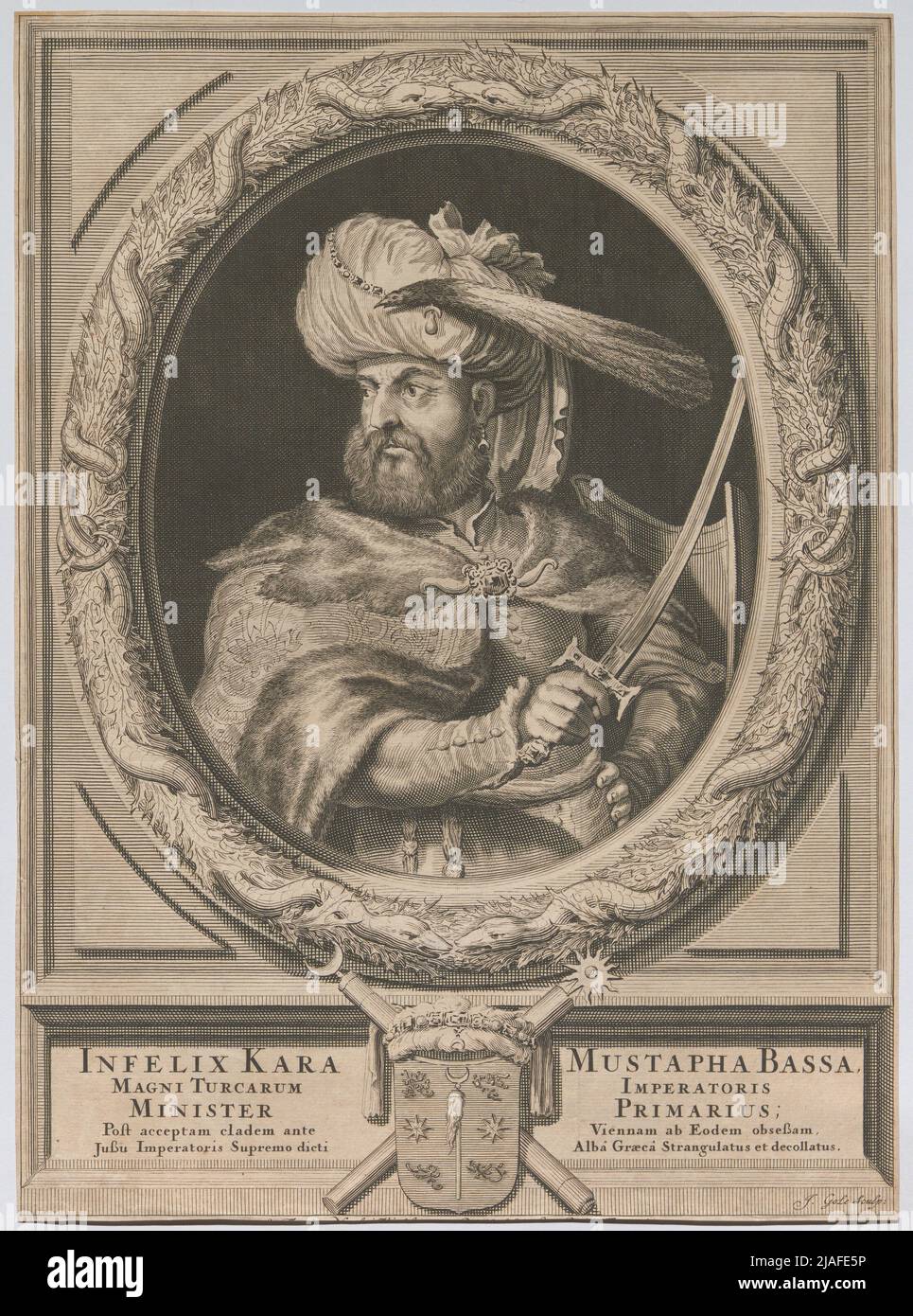 Obsea hi-res stock photography and images - Alamy