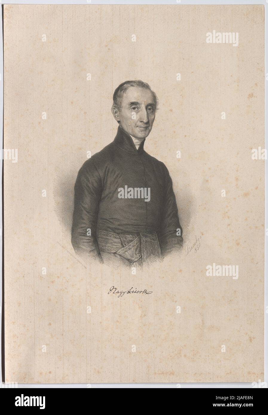 Peter nagy artist hi-res stock photography and images - Alamy