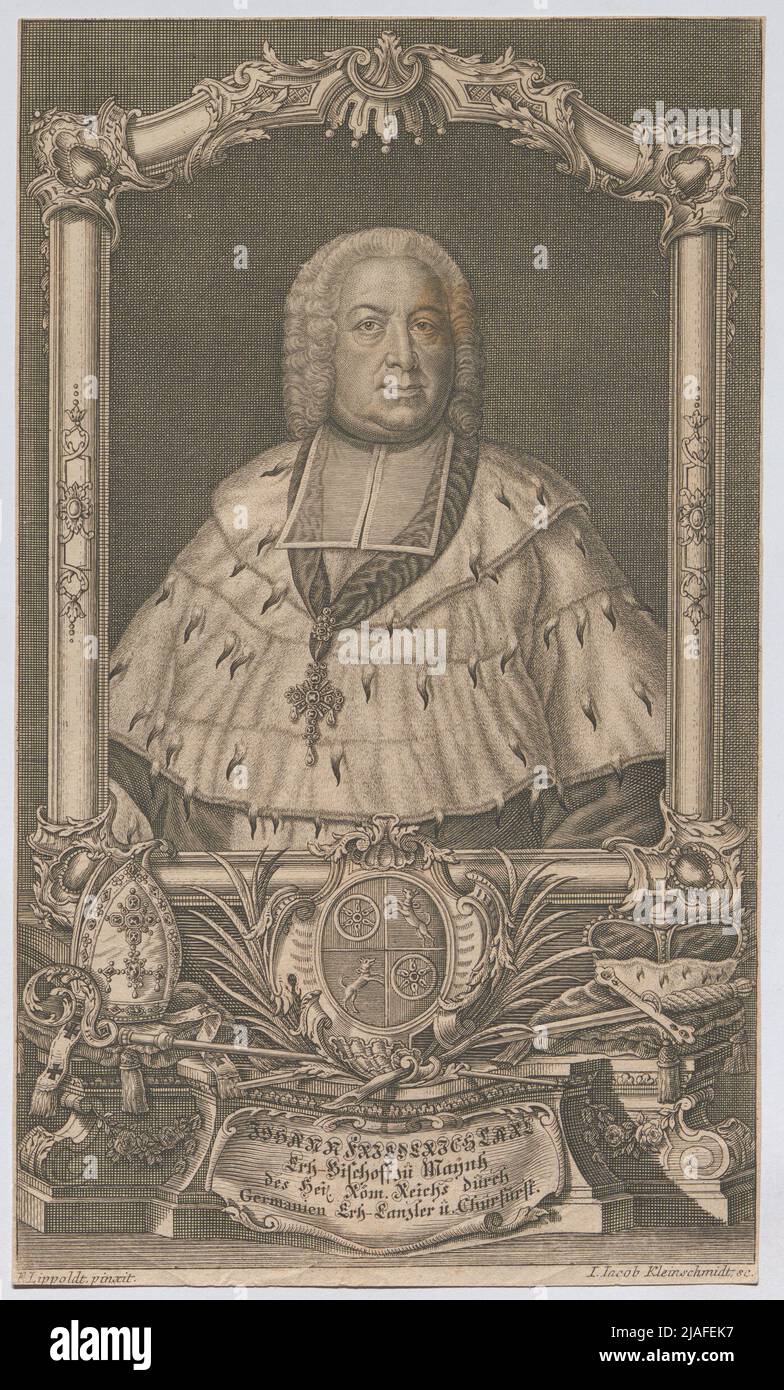 Ertz bischoff hi-res stock photography and images - Alamy