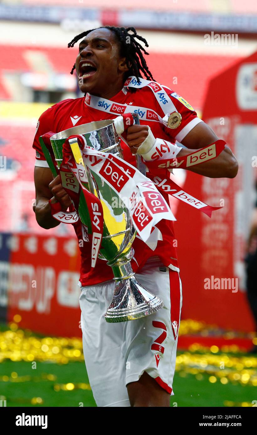 Djed spence england hi-res stock photography and images - Alamy