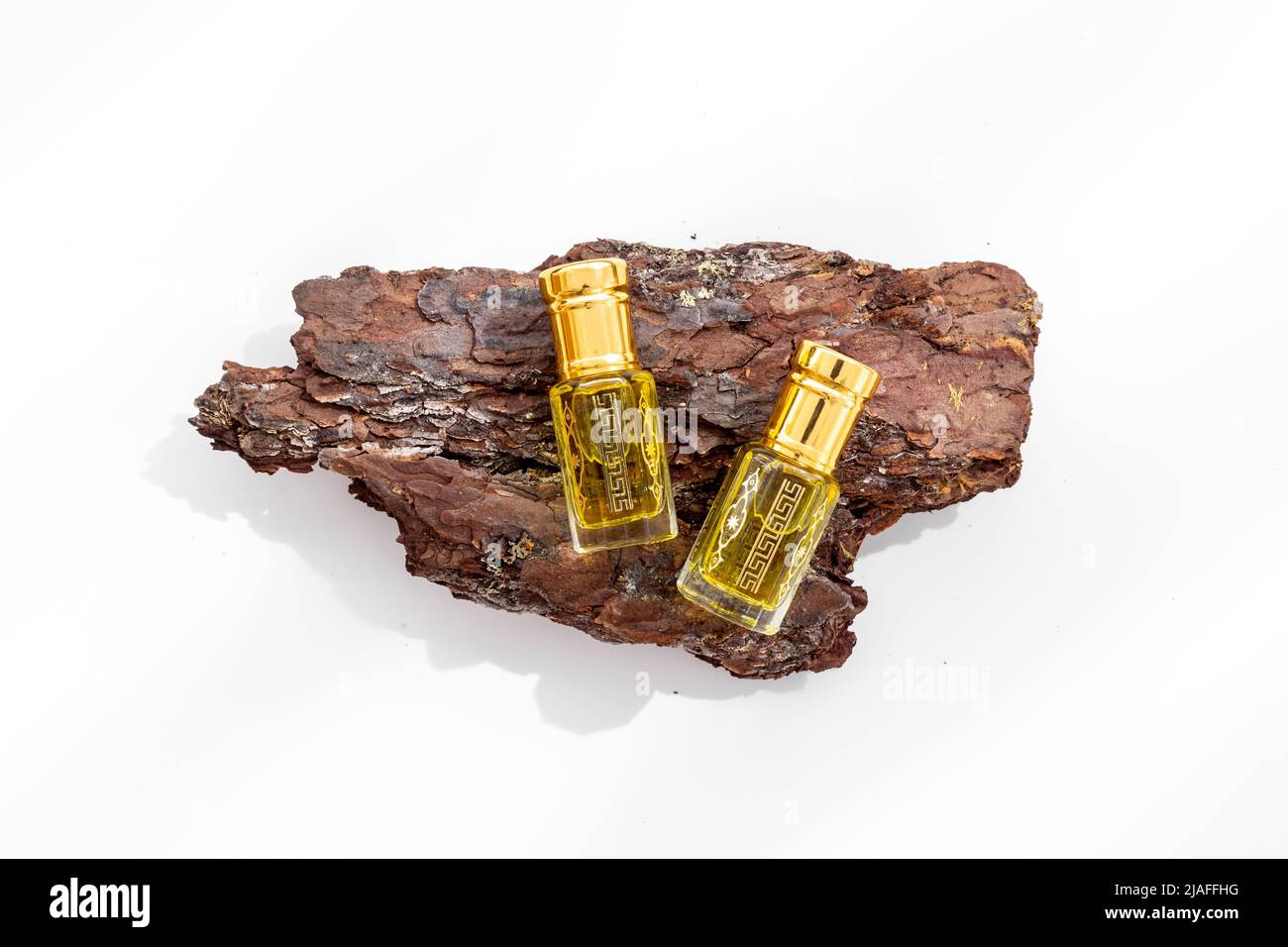 Arabic oud Cut Out Stock Images & Pictures - Alamy