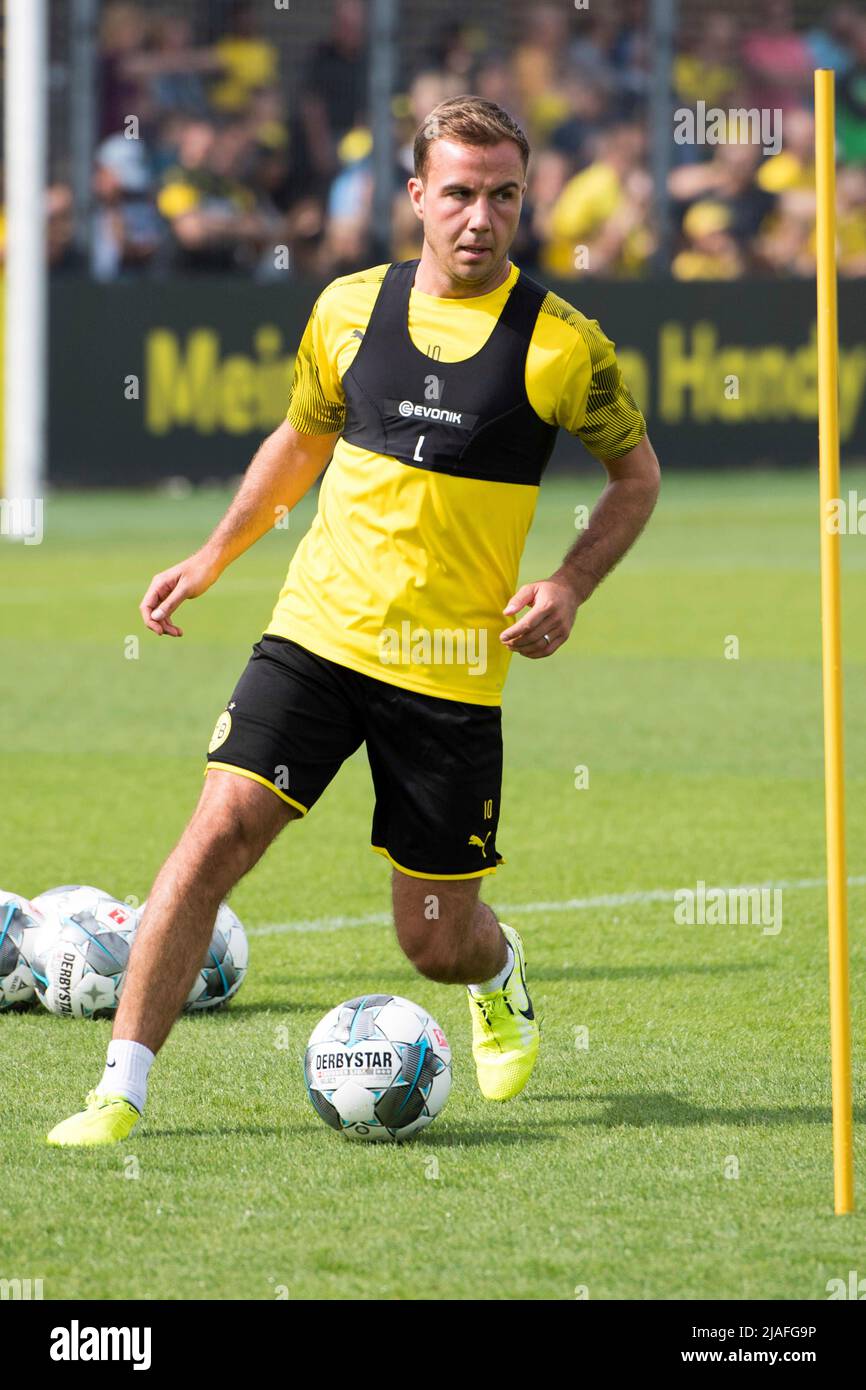 3 whole years hi-res stock photography and images - Alamy