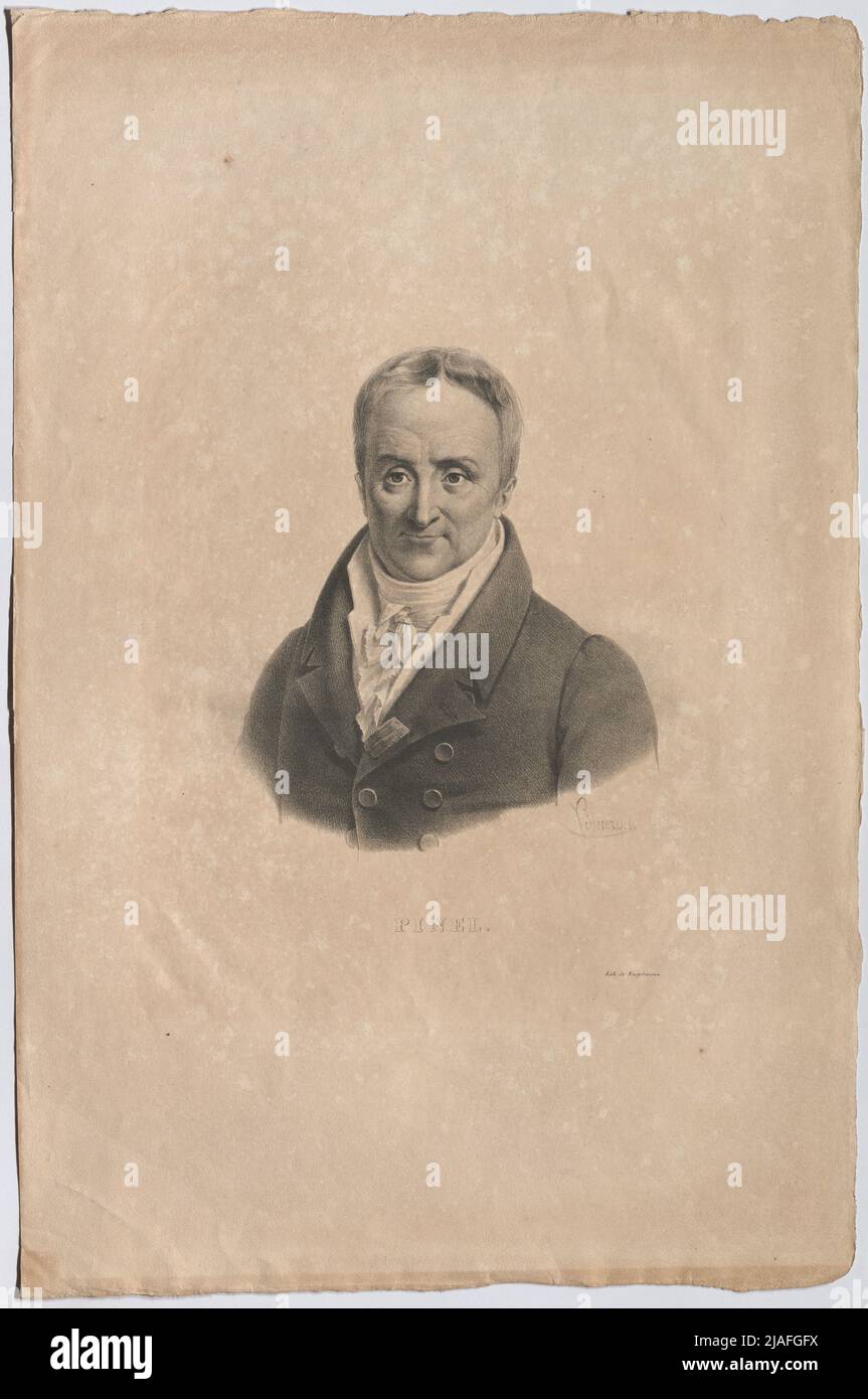 1788 1839 hi-res stock photography and images - Alamy