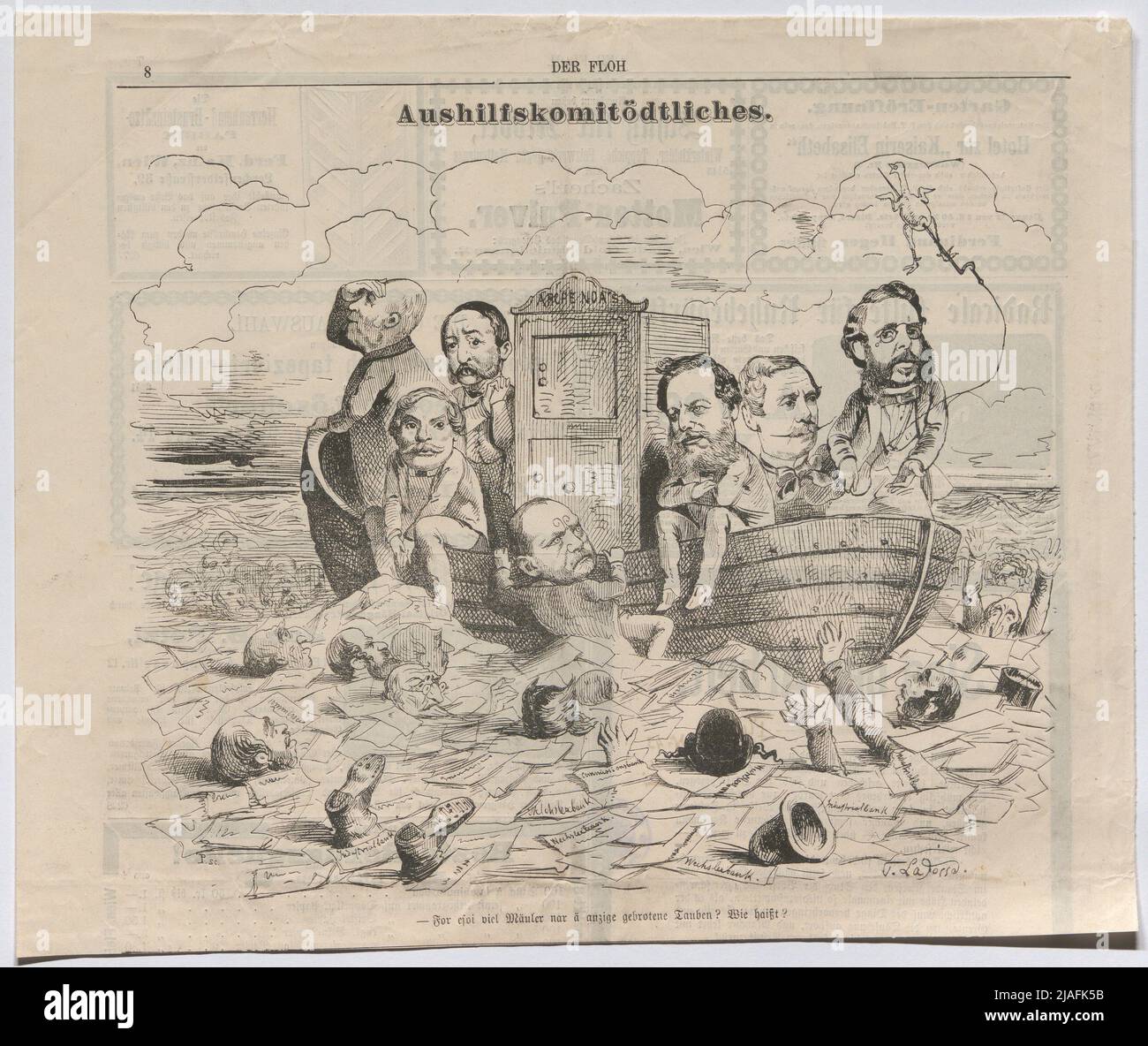 Temporary comedy Stock Photo - Alamy