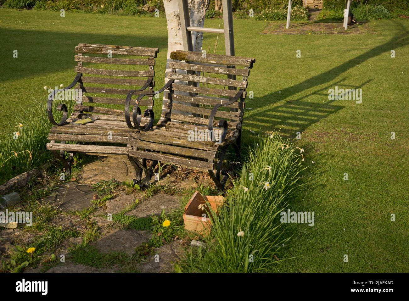 VIEWS OF RIVER FROME NEAR FARM IN WILTSHIRE AND SOMERSET BORDERS ...