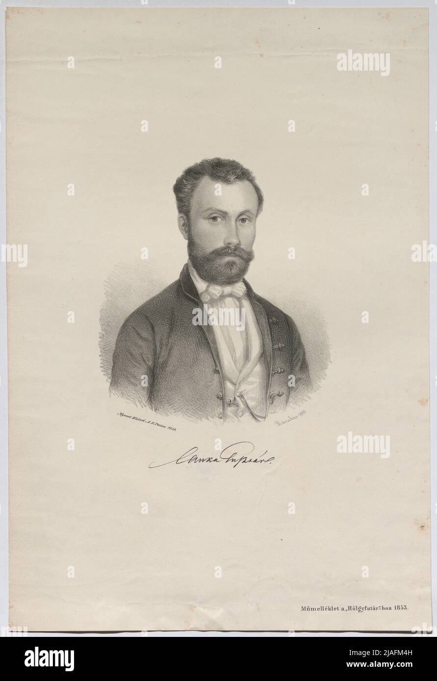 Lauka hi-res stock photography and images - Alamy