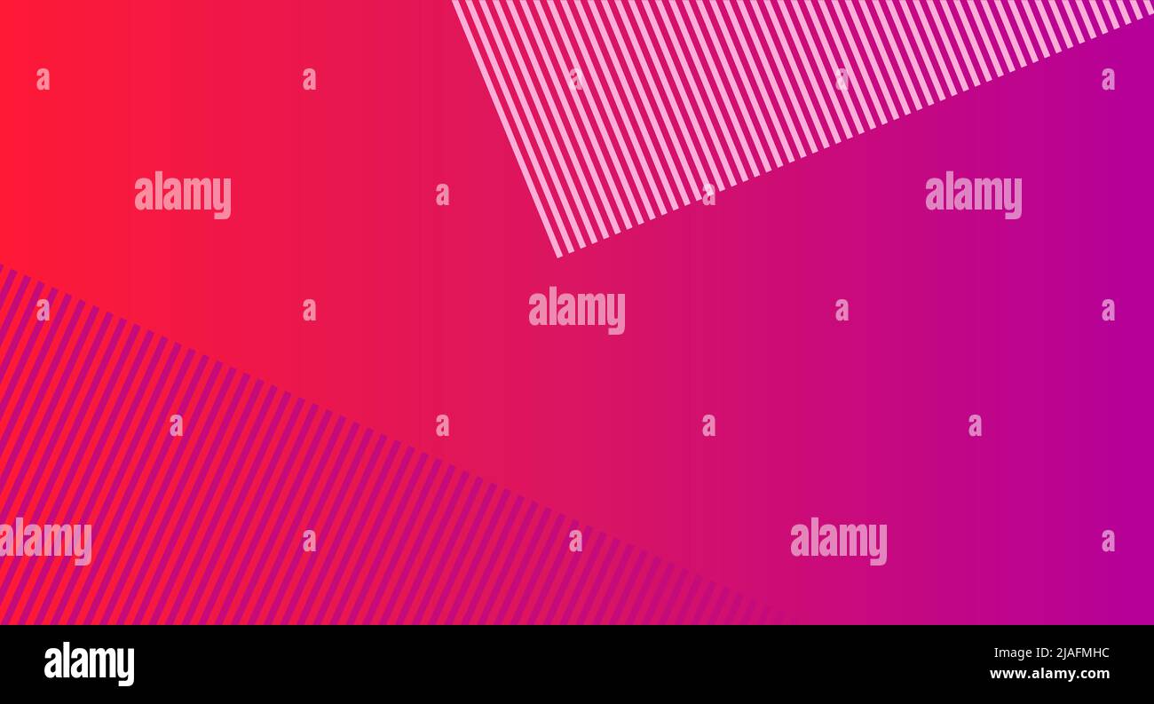 Gradient pattern fading Stock Vector Images - Alamy